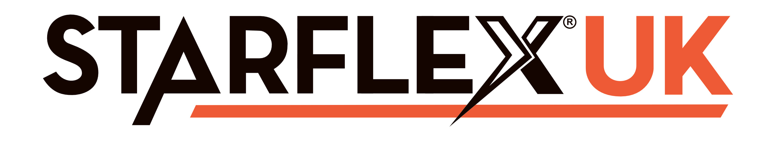 Popular Motorhome Storage Solutions | Starflex Best Sellers